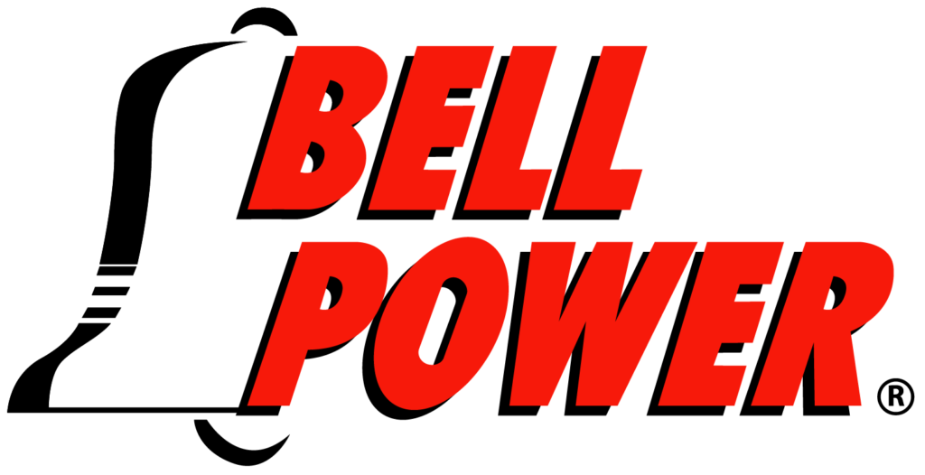 Nosotros - Industrias Bell Power, C.A.
