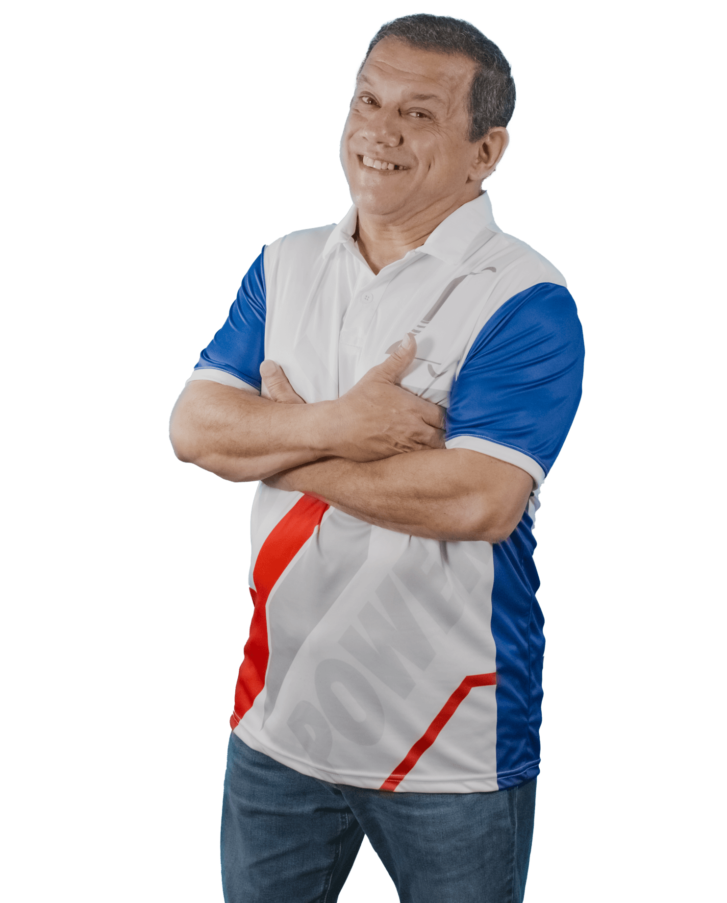 Nosotros - Industrias Bell Power, C.A.